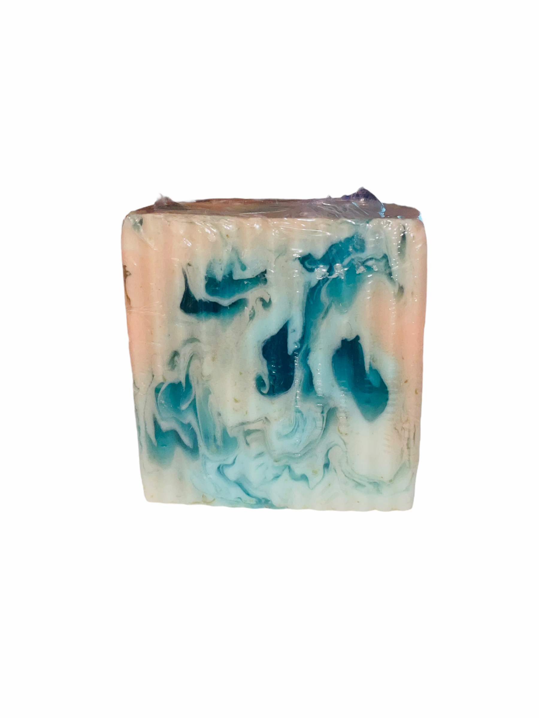 Amari’s Love Self Care